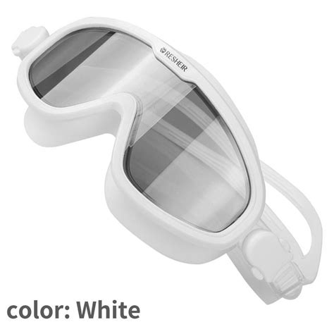 Protective Spectacles Eye Protector Adult Breastst Grandado