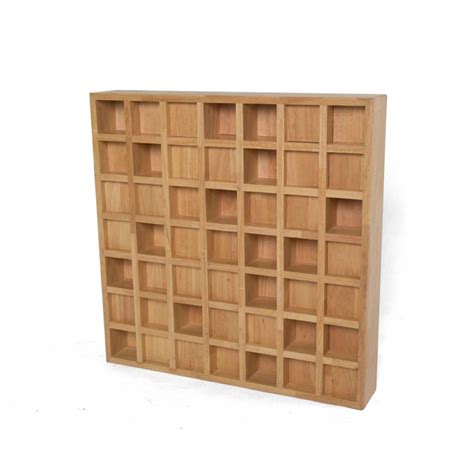 Sound Diffusing Panel Custom Soundproof