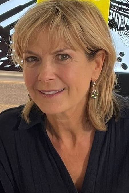 Penny Smith Wiki Biography Age Gallery Spouse And More