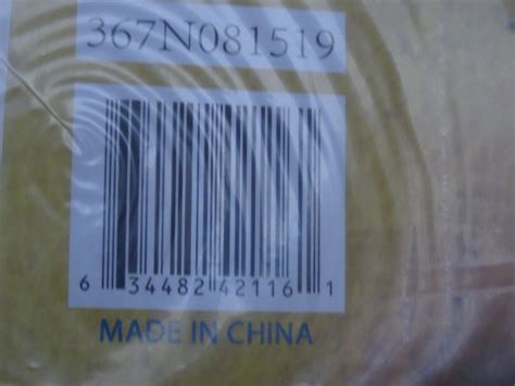 Chucky Puppe Prop Replik 11 Chucky Puppe 76cm Neca Neu Und