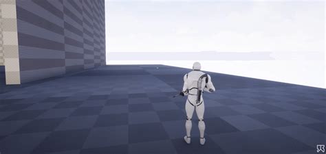 Why Stealth Games Are S Tier Josh Baker Unreal Engine Developer