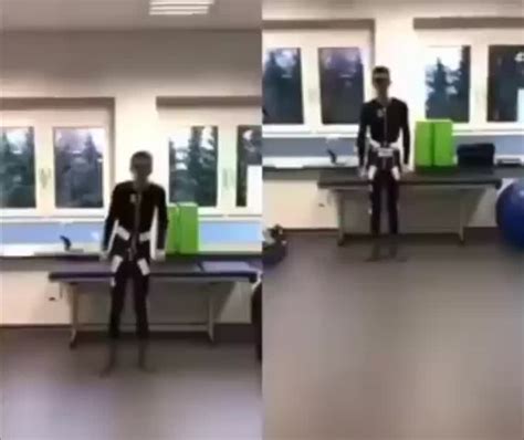 Armand Bika On Linkedin Tech Technology Artificialintelligence Humanity Innovation