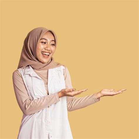 Kavling Abirama Land Azamta Properti