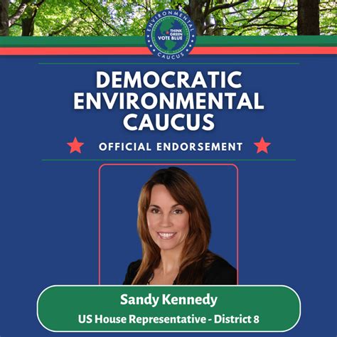 Sandy Kennedy For Congress Sandy Kennedy For Congress