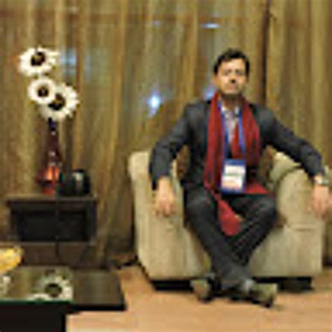 Stream Mainak Chakraborty Music Listen To Songs Albums Playlists For Free On Soundcloud