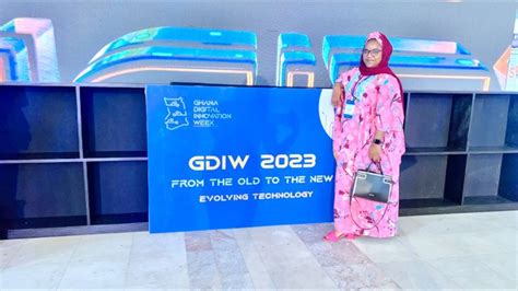 Muhammad Nasiru Almansur Posted On Linkedin