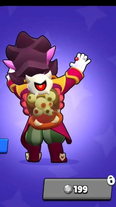 방귀쟁이 바이런 Youtube