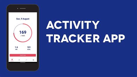 Best Activity Tracker App Android At Rebecca Leon Blog
