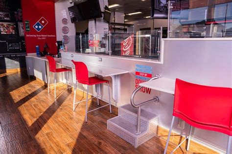 Custom Millwork Services Horacios