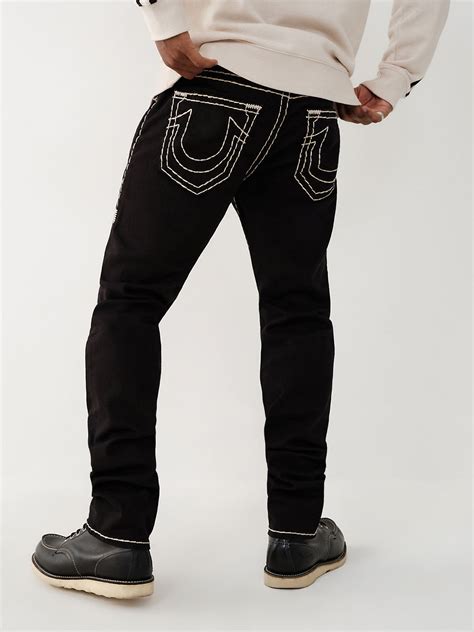 True Religion Jeans For Men