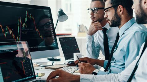 What Is Customer Experience Persistent Systems Glossary
