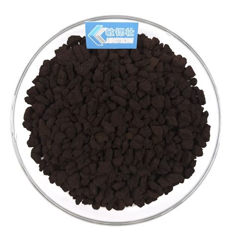 Ozone Decompositon Catalyst For Waste Treatment Ozone Decomposer Ozone