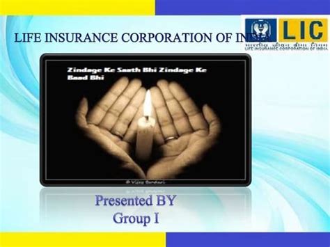 Lic Agents Presentation Pptx Lic Agents Presentation Pptx