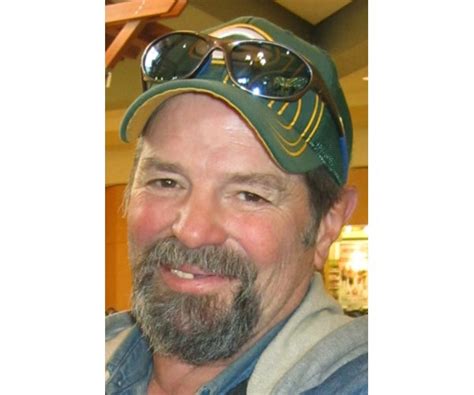 Robert Imhoff Obituary 2021 Madison Wi