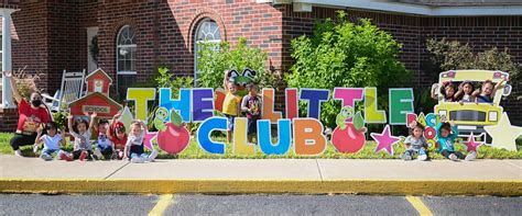 Andrew Jackson Elementary Andrew Jackson Elementary