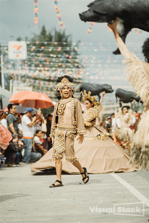 Visual Stack Visual Stack Added A New Photo