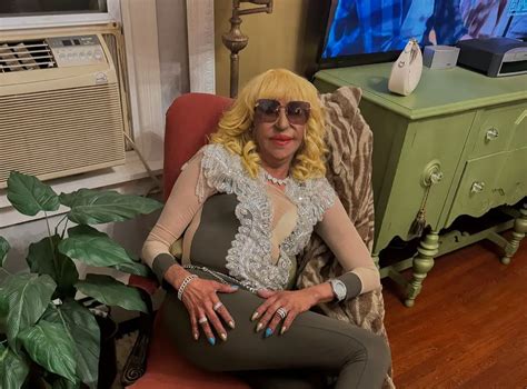 La Reflexión De Fefita La Grande Sobre Los Jóvenes De Hoy