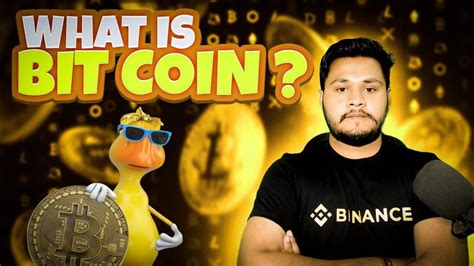 Advance Technical Analysis Binance Live