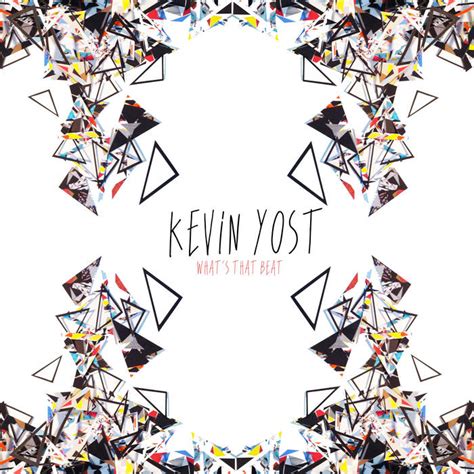 Nicholasdawsons Collection Bandcamp