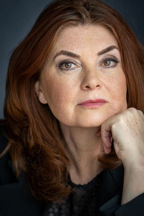 Beate Pfeiffer Filmmakers