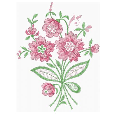 Explore Stunning Machine Embroidery Designs Get Inspired Machine