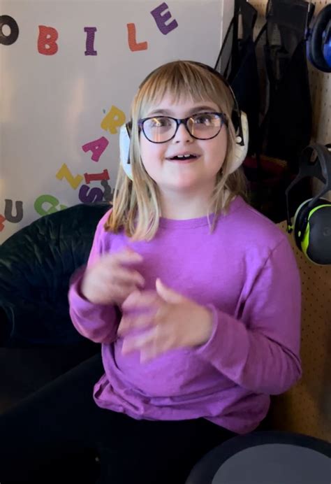 Joyonthego Mark Ostrom