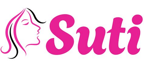 Suti