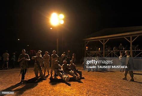 Keith Toby Photos And Premium High Res Pictures Getty Images