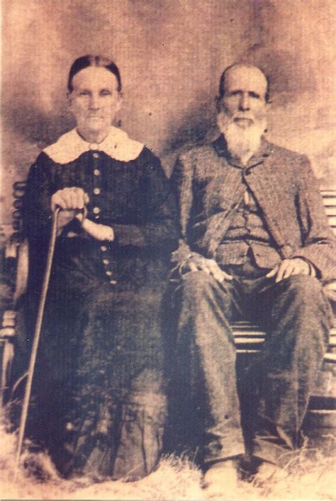 Christopher Columbus Acker 1821 1899 Find A Grave Memorial