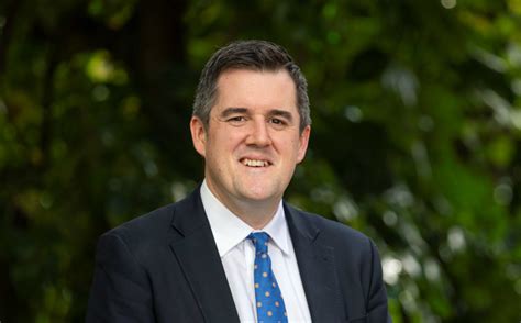 Chris Bishop Government Calls For Sport Nz To Review Transgender Athlete Principles