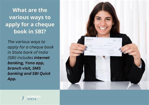 Cheque Book What Types Of Bank Cheques Are Available In India Learn