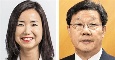 ‘고위험 산모 진료 20년 오수영 교수 노연홍 회장 등 보건의 날 훈장