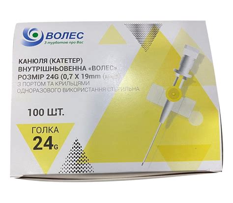 Offset Printing Products At ₹ 9 5 Page In Ahmedabad Id 25520063330