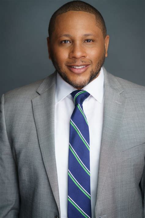 Ryan Davis — Rismedia