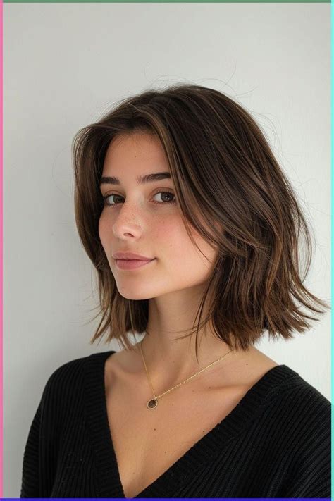 Shoulder Length Extensions Artofit