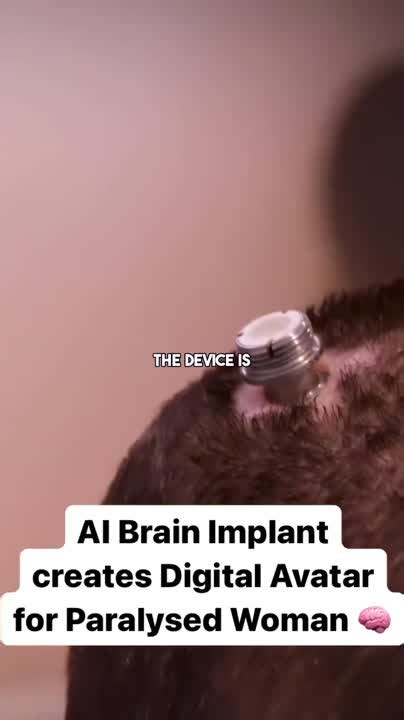 vamsi krishna gondu on linkedin ai aiadvancements aiartwork