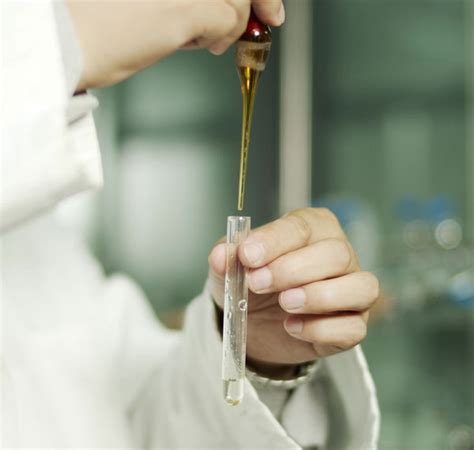 Esp Journals Eternal Scientific Publications