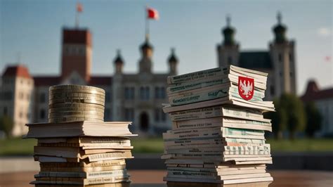 Sławomir Mentzen Jak Wygląda Majątek I Oświadczenie Majątkowe