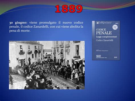 Ppt 1881 Powerpoint Presentation Free Download Id2088405