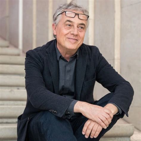 Stefano Boeri Completes Entrance And Walkway At Romes Domus Aurea