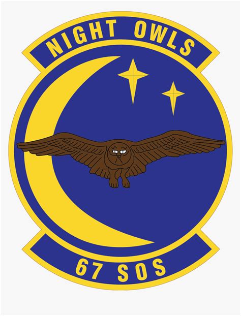 67 Sos Patch Special Operations Hd Png Download Kindpng