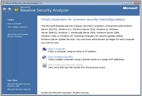 Ceh Module 13 Thực Hành Hacking Web Server Bài Lab Crf Blogger
