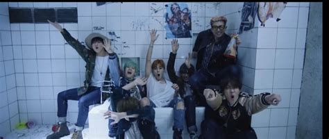 My Fav Bts Screenshotsimages Rkpopuncensored