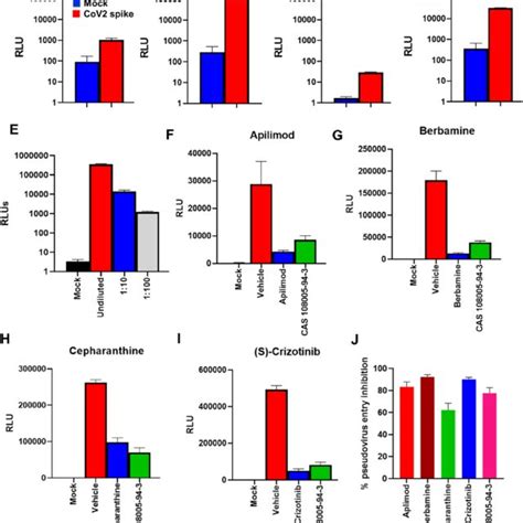 Summary Of Cpe Inhibition Screening Download Scientific Diagram