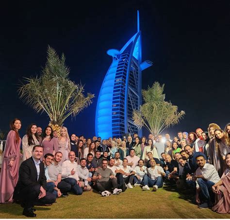 Organisationalhappiness Abbottproud Teamculture Ahmed Abouelazm