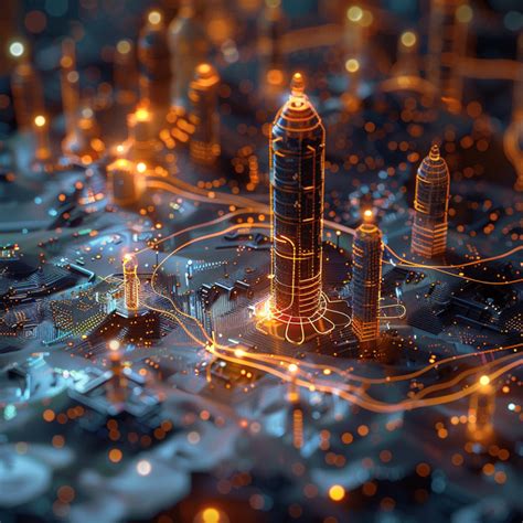 Quantum Governance Quantum Governance