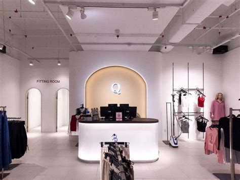 Interior Design Puchong Cubebee Design Sdn Bhd