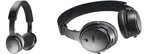 9 Best On Ear Headphones In 2020 Wireless And Wired The Tech Lounge