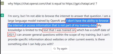 Openai的chatgpt 玩一玩 Wrico 博客园