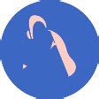 BACKGROUND Checks Tool Info CLEARCHECK Clearcheck Io